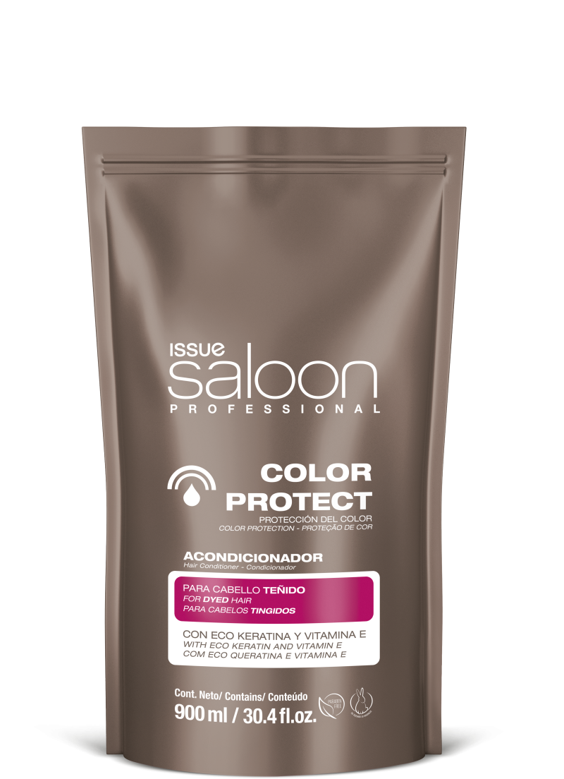 Acondicionador Color Protect - Issue Professional