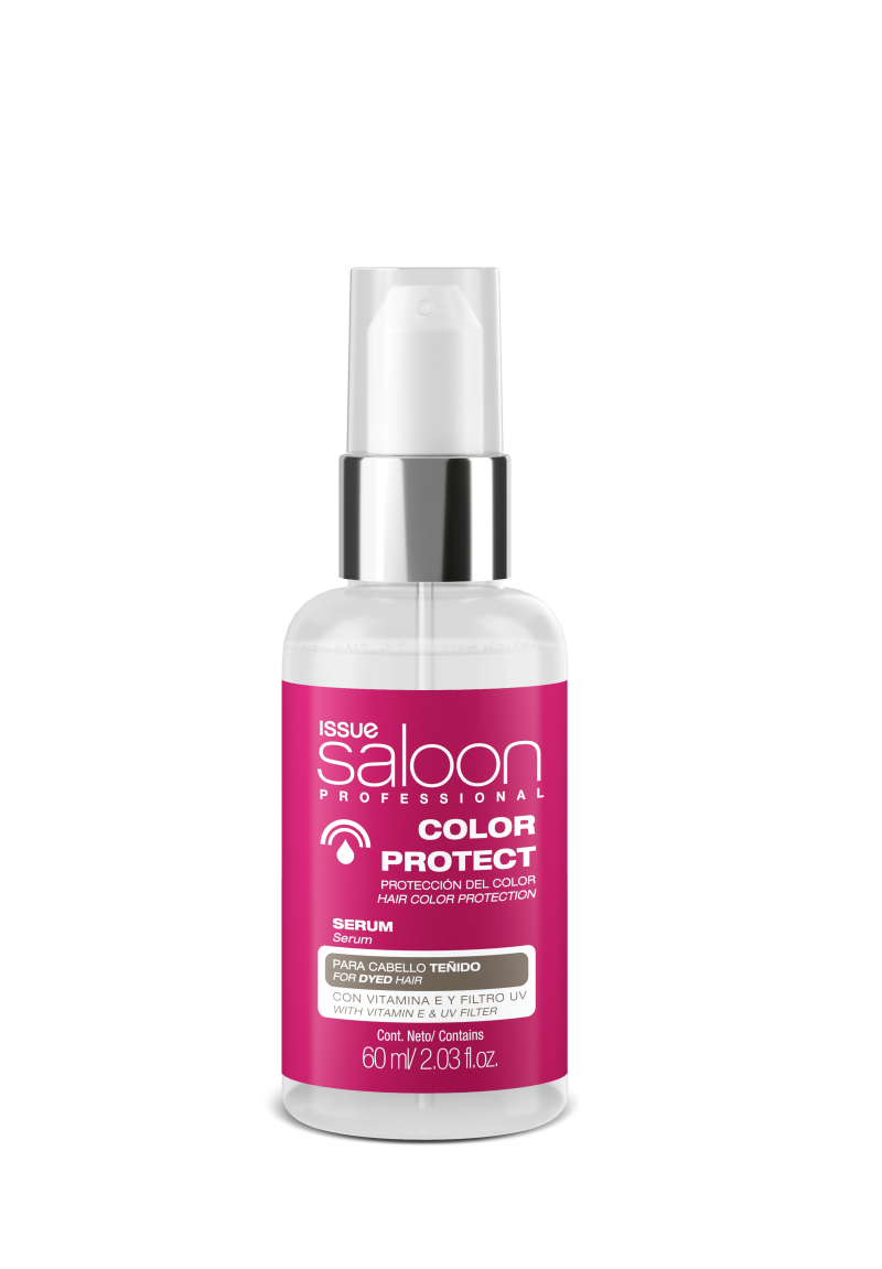 Serum Color Protect - Issue Professional