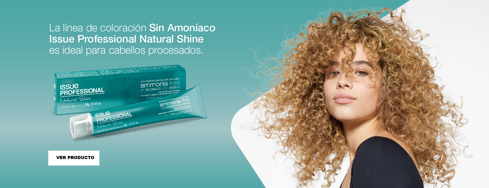 Home - Issue Professional