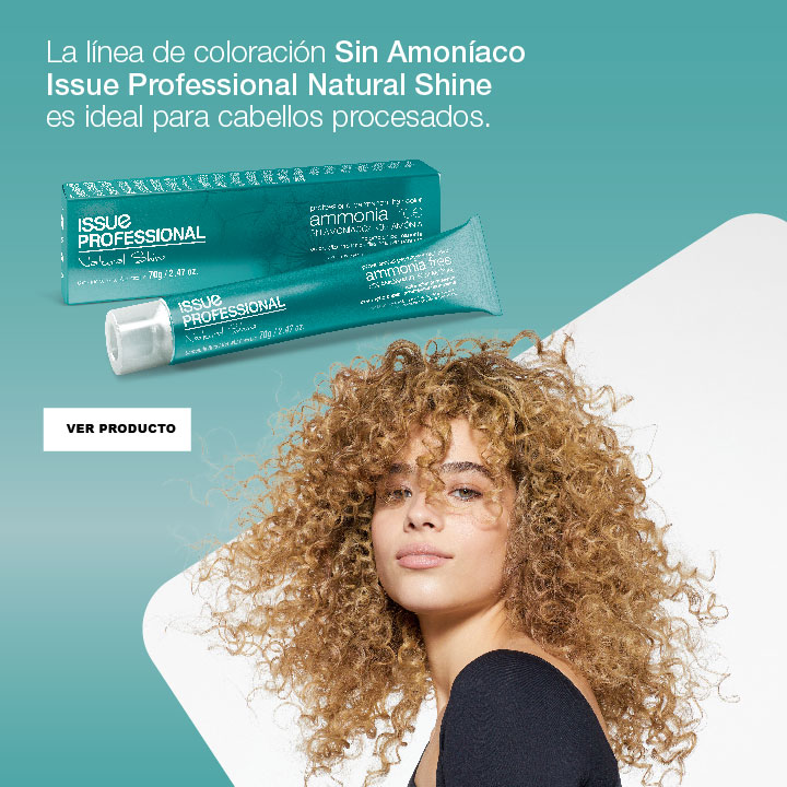 Home - Issue Professional