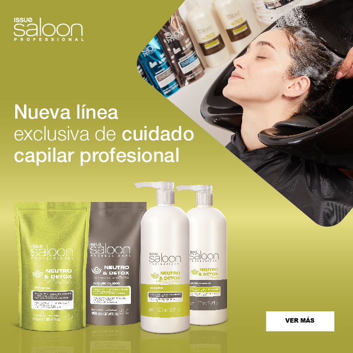 Home - Issue Professional