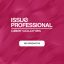 Home - Issue Professional