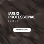 Home - Issue Professional