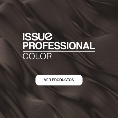 Home - Issue Professional