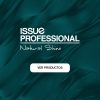 Home - Issue Professional