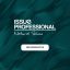 Home - Issue Professional