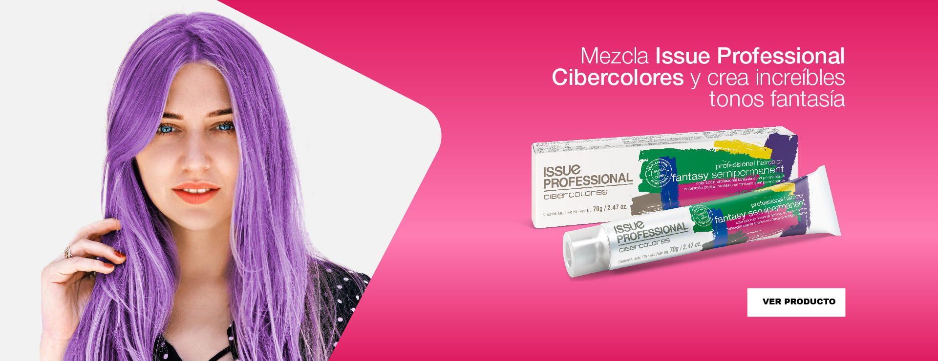 Home - Issue Professional