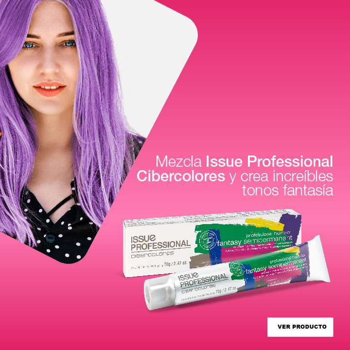 Home - Issue Professional